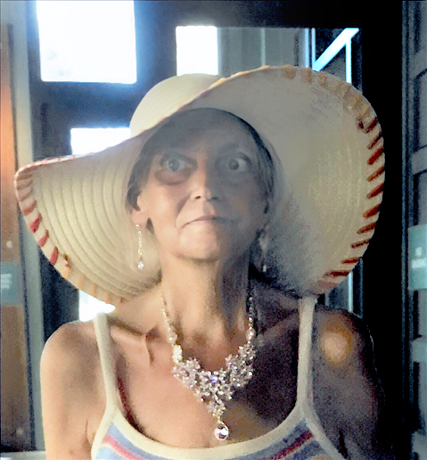 SUSAN HALL | News, Sports, Jobs - Weirton Daily Times